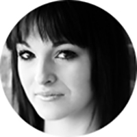 Kim Alvarez - The Pulse Performing Arts Center