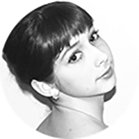 Victoria Norman - The Pulse Performing Arts Center