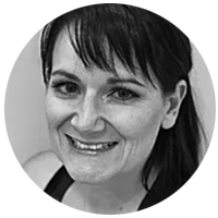 Holly Hagman - The Pulse Performing Arts Center